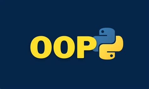 teach oop in python c cpp or java by zainistic fiverr