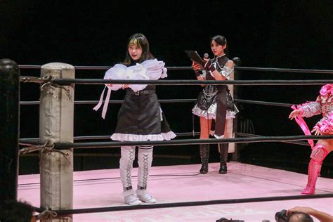 On Twitter Tjpw