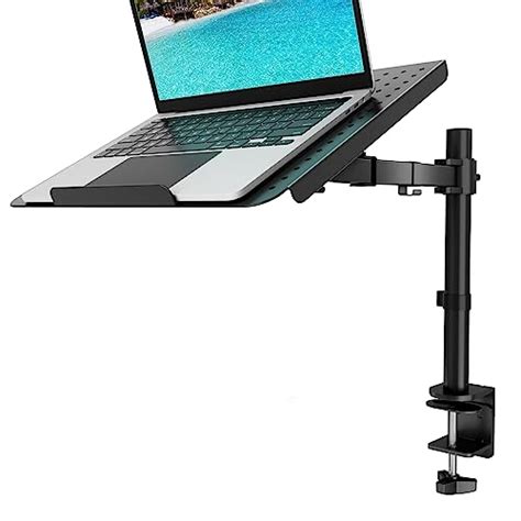 Los Mejores Accesorios Para Tu Laptop Aumenta La Productividad Y El