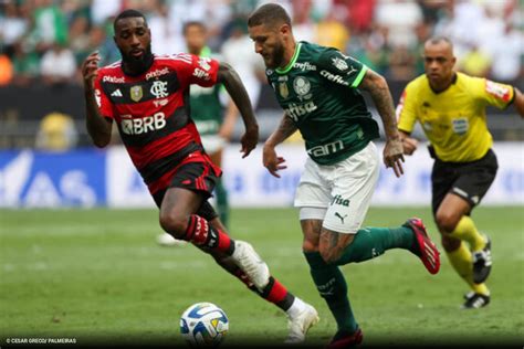 Brasileirão pode ter pior pontuação de campeão desde 2009 ogol br