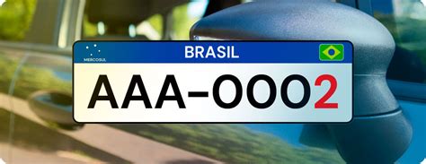 Licenciamento Final 2 Veja Todos Os Detalhes De Pagamento