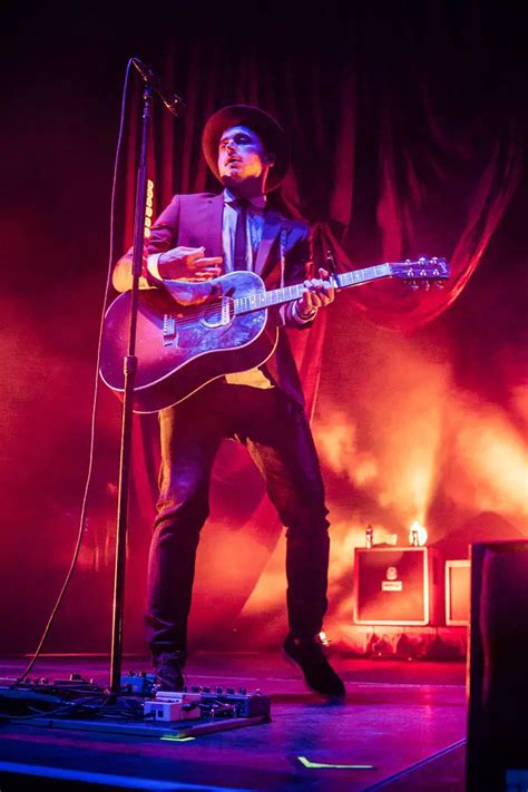 25 Best Most Influential Rock Bands Of The 2000s TalkinMusic