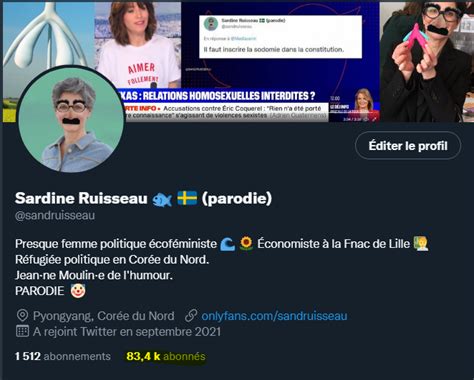 Bored Ape Yo Yote Cleube On Twitter On Est En Train De Vivre Un