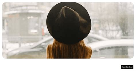 Vue Advanced Cropper Facebook Like Rounded Codesandbox