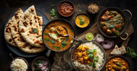 Where To Eat In Manchester For Suhoor And Iftar During Ramadan