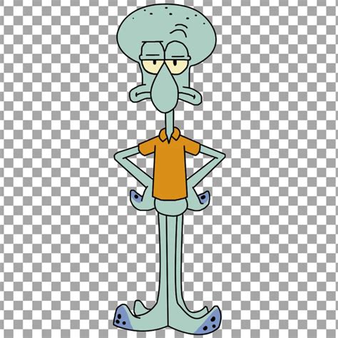 Imágenes Bob Esponja Png en 2024 Imagenes bob esponja Calamardo Bob