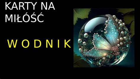 WODNIK Czytanie Tygodniowe Od 01 07 01 2024r YouTube