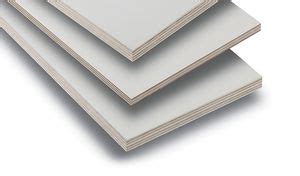 Sperrholzplatte für Bauanwendungen PANGUA LAM panguaneta plywood