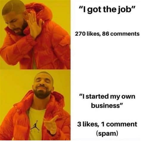 35 Hilariously Best Startup Memes For Entrepreneurs FoundersBeta