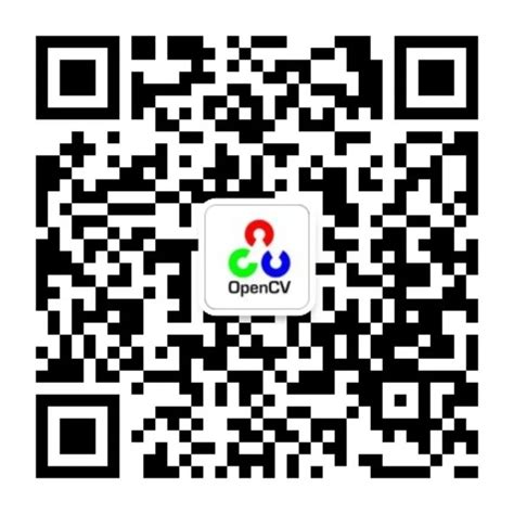 mediapipe opencv五分钟搞定手势识别 电子工程专辑