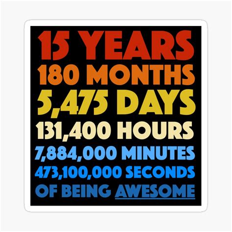 Years Months Weeks Days Hours Minutes Seconds Lupon Gov Ph