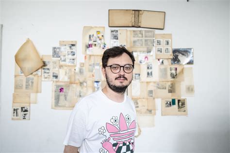 Centro Cultural Octo Marques apresenta Pantera Solidão