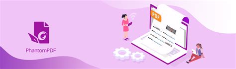 options you can use when creating interactive forms foxit