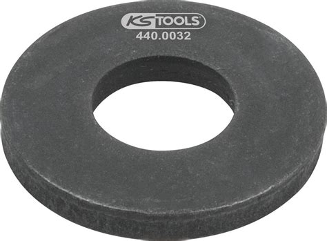 KS TOOLS Podk Adka KS Tools Sklep EMPIK