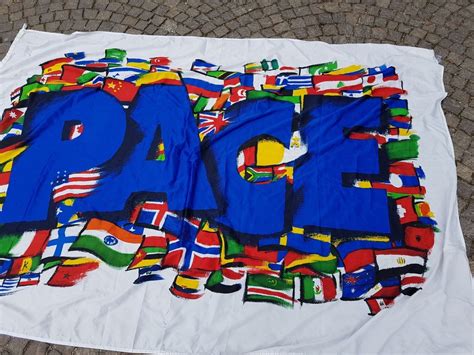 Per La Giornata Internazionale Della Pace Cuneo Propone Un Evento Con