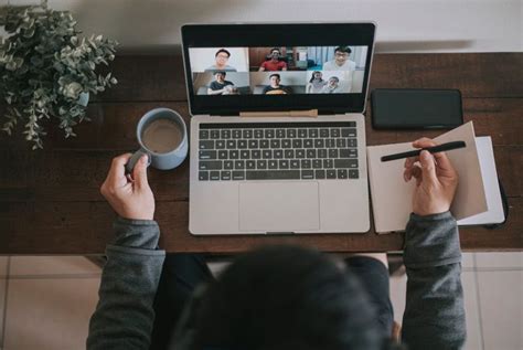 Como fazer reuniões produtivas