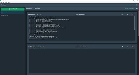 simple structure to write forms in react with formik by sai sandeep vaddi medium