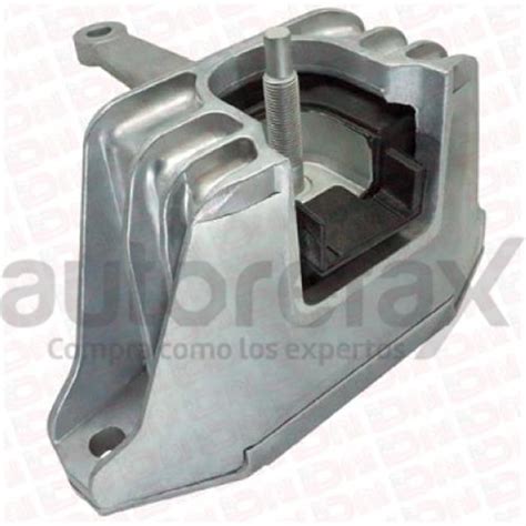 Compra Soporte De Motor Dai H Autorefax
