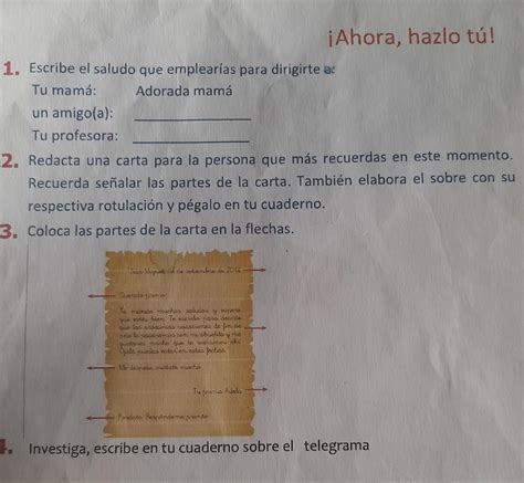 Me Ayudan Por Favor Doy Corona Brainly Lat
