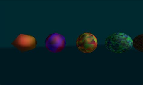 opengl switching from gldrawelements to gldrawarrays stack overflow
