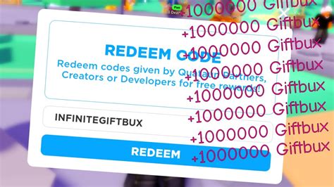 ALL PLS DONATE CODES IN MARCH 2023 Roblox PLS DONATE YouTube