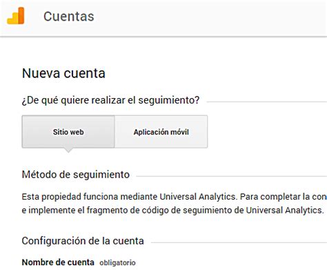 Síntesis de 28 artículos como crear una cuenta de google actualizado