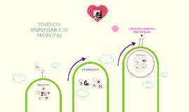 ALTERACIONES EN CELULAS SANGUÍNEAS by KATERINE BERNAL on Prezi
