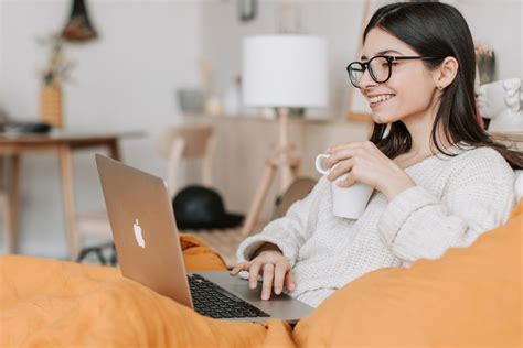 Déclarer un médecin traitant procédures et informations essentielles