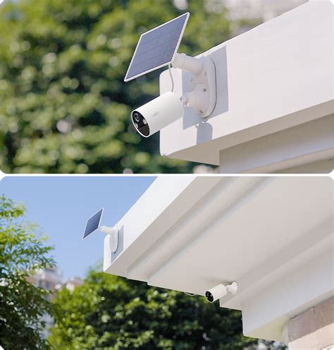 Tapo C410 KIT Smart Wire Free Security Camera And Solar Panel Tapo