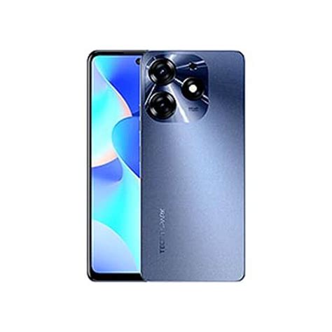 Latest Tecno Spark Pro Gb Gb On Offer Cheapest And Best Price