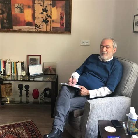 Uzm Dr B Lent Erdo An Stanbul Psikiyatri Randevu Al