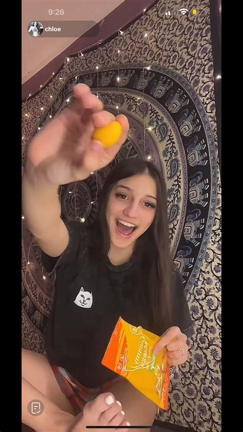 Toes Upshorts Pantyslip Rtiktokfeet