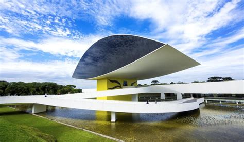 Quando ir a Curitiba clima e melhor época Blog da Maxmilhas
