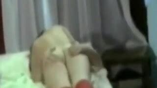 ZERRIN EGELILER SIKIS SIK BENI UNSAL EMRE ZenPorn