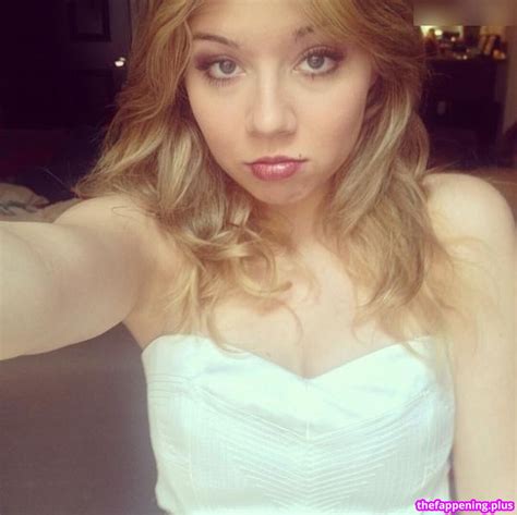 Jennette McCurdy Jennettemccurdy Nude OnlyFans Photo 183 The