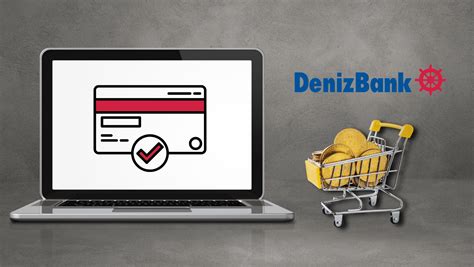 WordPress Denizbank Sanal POS Kurulum Rehberi 2023
