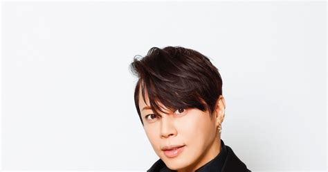 日テレの音楽の祭典Premium Music 2023豪華出演者たちが披露する曲目が解禁 画像一覧6 9 THE FIRST
