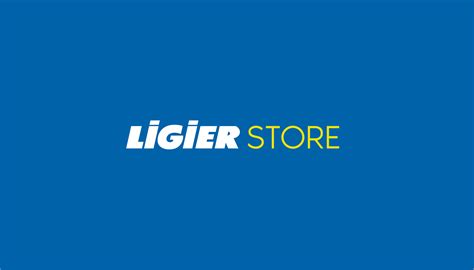 Ligier Store Mulhouse