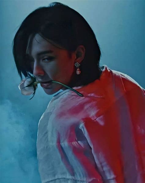 Hyunjin Photographie Inspo Actrice Dessin