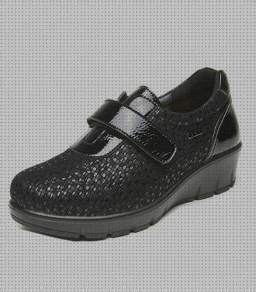 8 Mejores Zapatos De Mujeres Ortopédicos Anchos 16 Actualizado