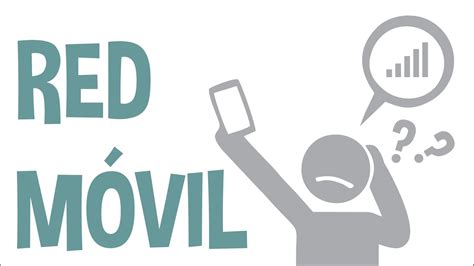 Cómo funcionan las redes móviles YouTube