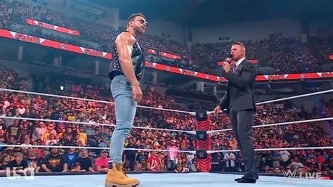 2023 WWE Payback Event 5 Predictions KeenGamer