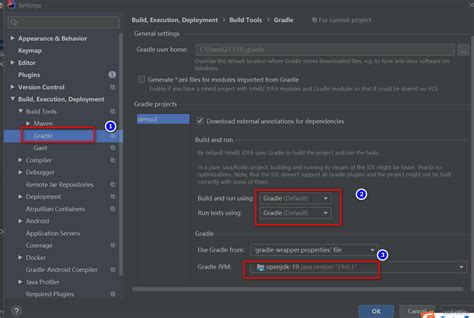 问题已解决Unrecognized option add opens java base java util concurrent