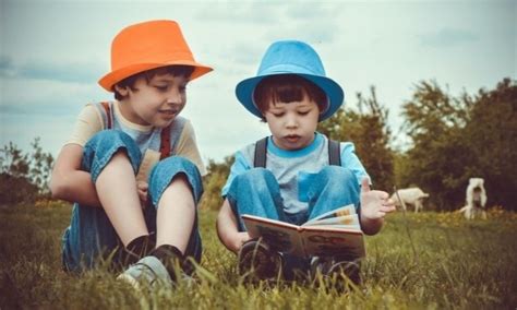 Estilos De Crianza Y Sus Consecuencias Formainfancia