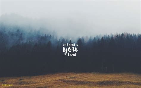 Aesthetic Bible Verse Desktop HD Wallpapers Wallpaper Cave