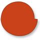 Color Chart Metal Roofing Nj