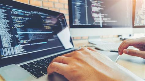 Quest ce que SAP Signification et définition du logiciel ERP SAP