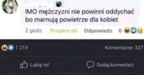 Starcie Tytan W Jeja Pl
