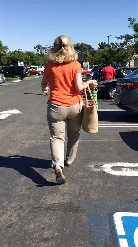 Plump Ass Mature PAWGs Compilation 1 Photo 23 52 109 201 134 213