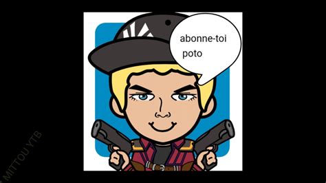 Annonce Live Les Potos Youtube